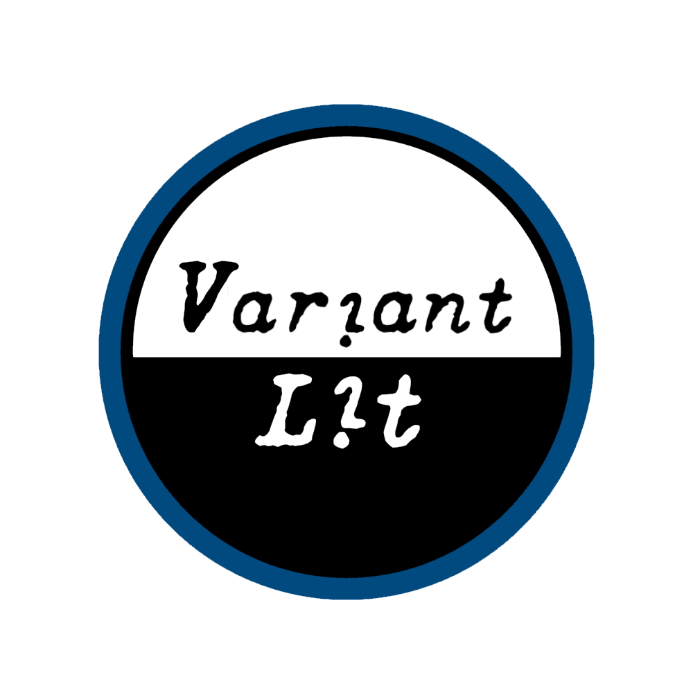 VARIANTLOGOREDO_edited | Variant Literature